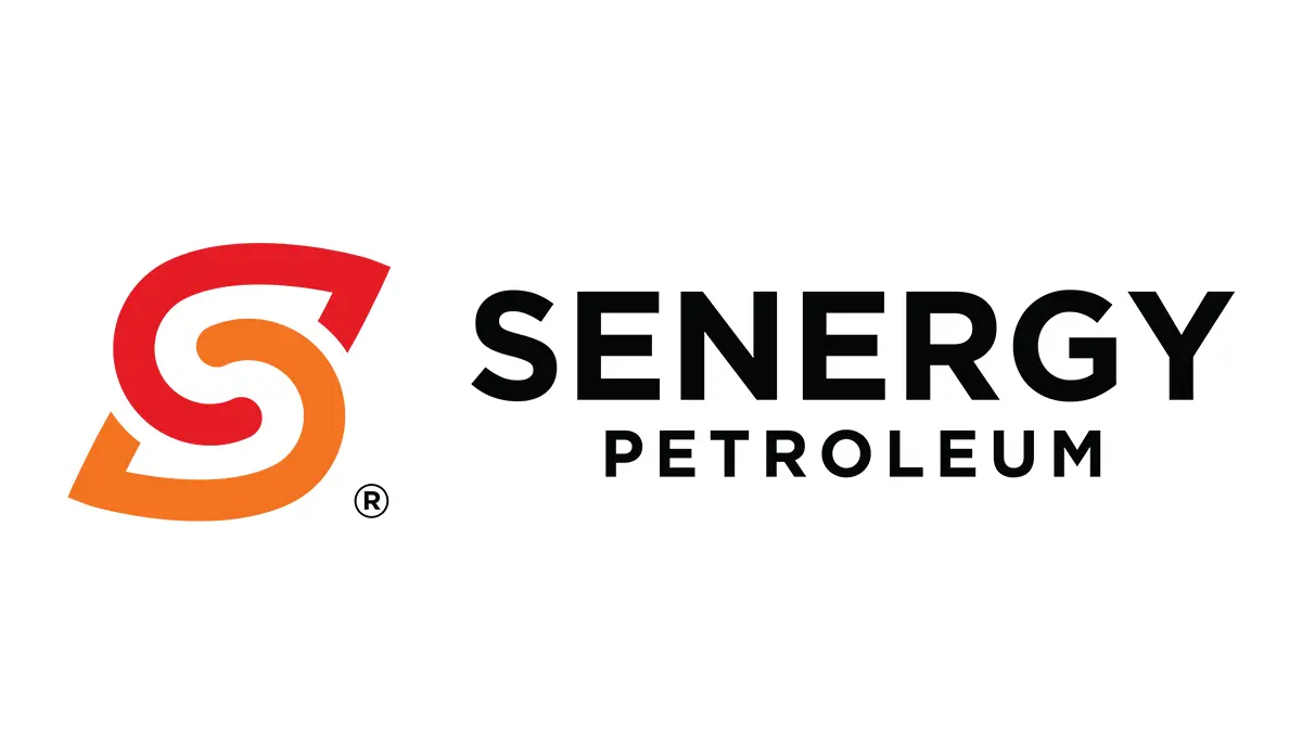 Senergy Petroleum | Contact Us | Petroleum Products