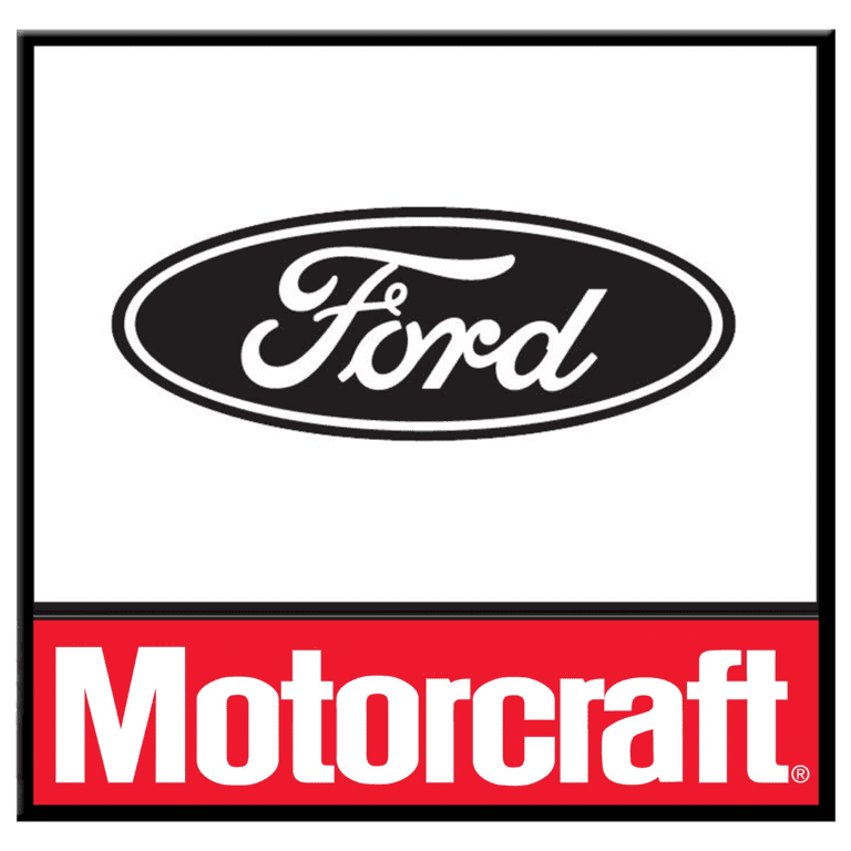 CITGO Citgard Engine Oil Distributors | Senergy Petroleum