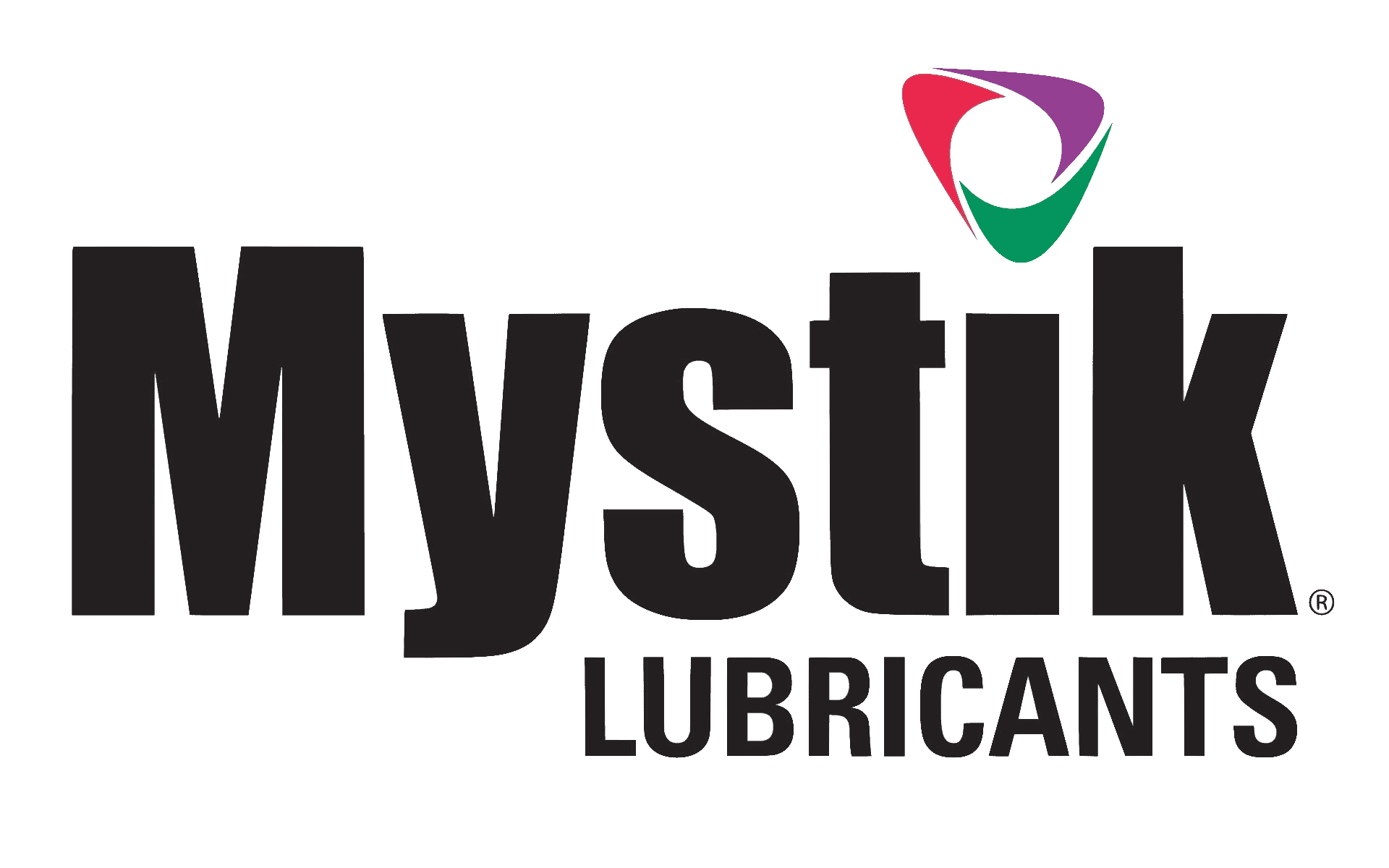 Mystik Lubricants Distributors | Senergy Petroleum