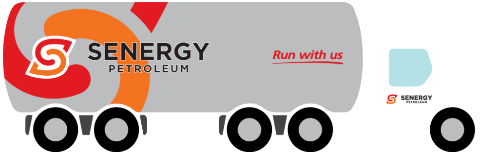 Bulk Fuel Supplier | Lubricant Distributor | Senergy Petroleum